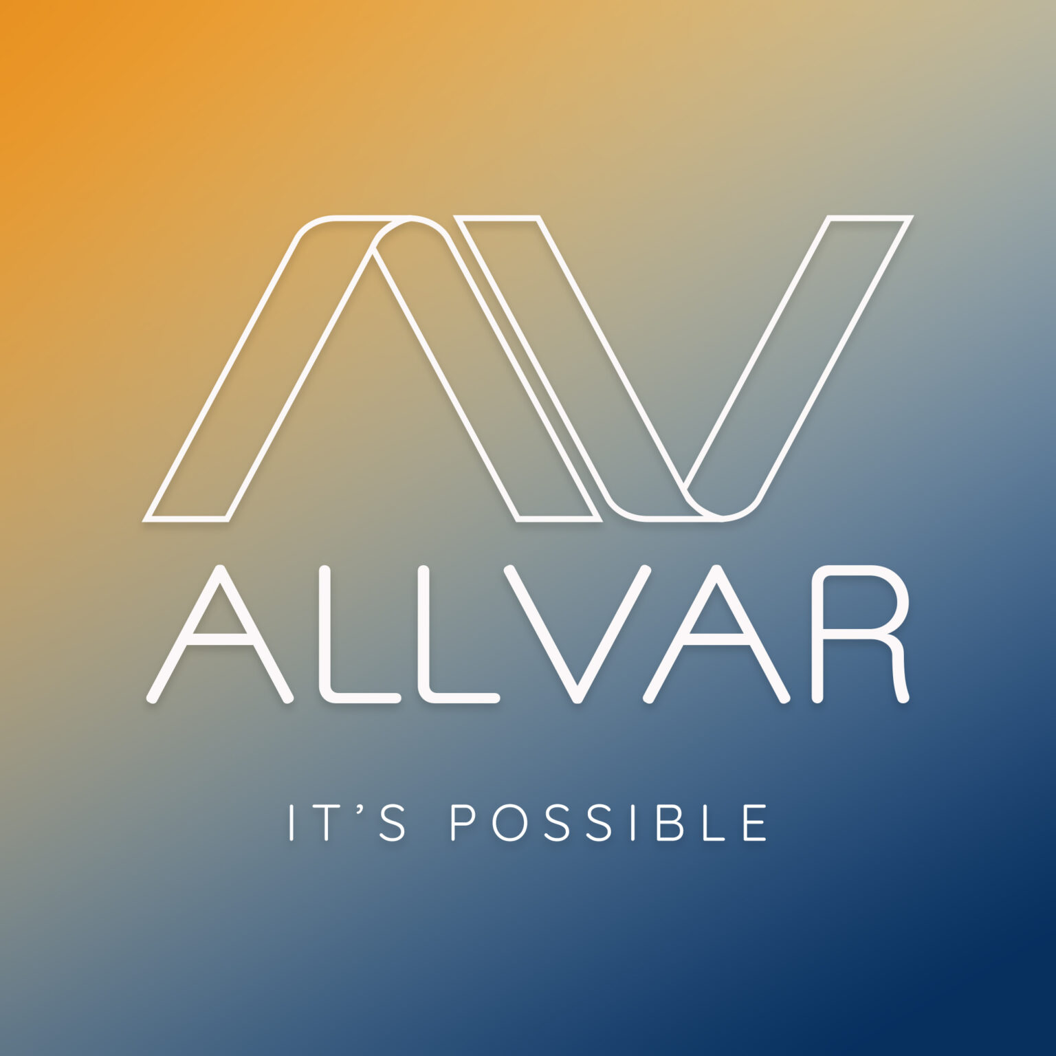 History of ALLVAR Alloys - ALLVAR Alloys